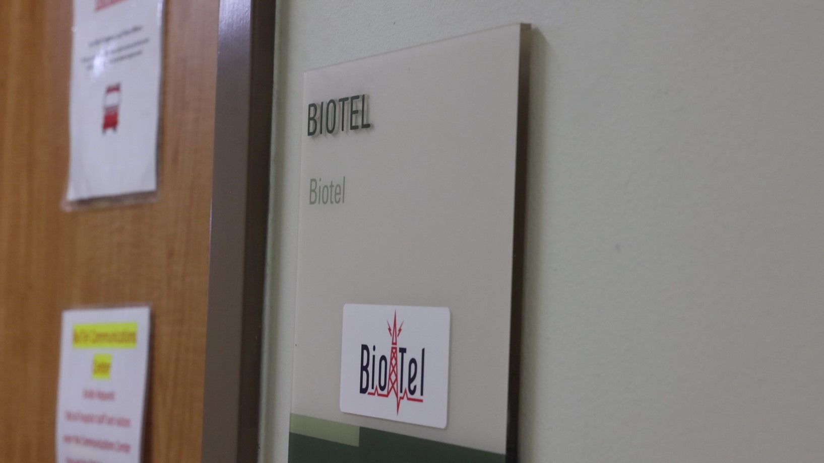 Contact Us | Parkland Health