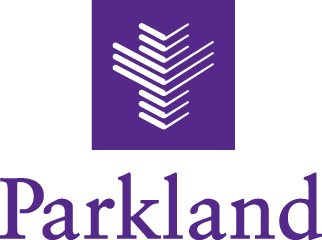 Outside Referral Forms | Parkland Health